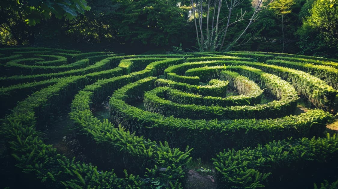 Maitriser son plan de redirections pour une migration SEO réussie ...